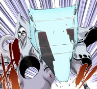 The Menos Grande/Image Gallery | Bleach Wiki | Fandom