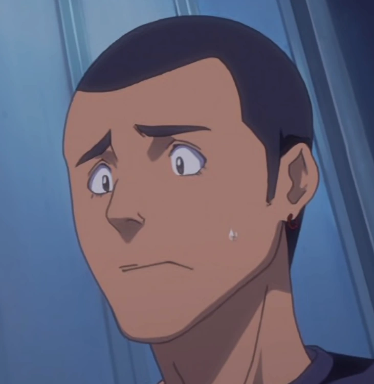 Harutoki Ide | Bleach Wiki | Fandom