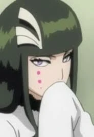 Cyan Sun-Sun | Bleach Wiki | Fandom