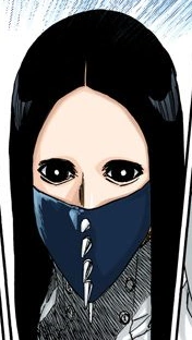 Äs Nödt/Galería | Bleach Wiki | Fandom