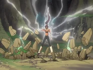 Shunkō/Image Gallery | Bleach Wiki | Fandom