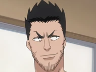 Bleach Wiki | Fandom