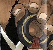 Kenpachi Kiganjô | Bleach Wiki | Fandom