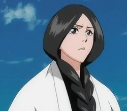 Retsu Unohana | Bleach Wiki | Fandom