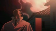 Robert Accutrone | Bleach Wiki | Fandom