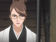 Ran'Tao/Image Gallery | Bleach Wiki | Fandom