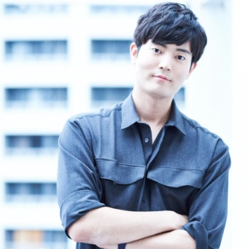 Wataru Komada | Bleach Wiki | Fandom