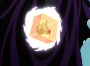 Baraggan Louisenbairn/Galería | Bleach Wiki | Fandom