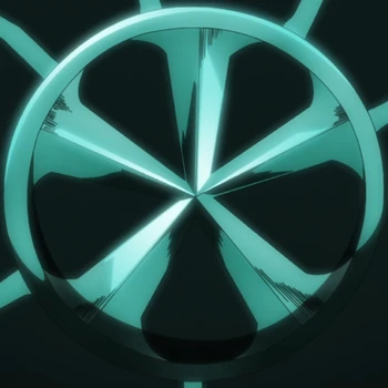 Vandenreich | Bleach Wiki | Fandom