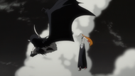 Ulquiorra Cifer | Bleach Wiki | Fandom