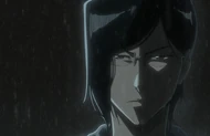 MY LAST WORDS | Bleach Wiki | Fandom