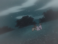 Kakyō | Bleach Wiki | Fandom