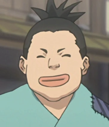 Kosaburō | Bleach Wiki | Fandom