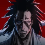 Vandenreich | Bleach Wiki | Fandom
