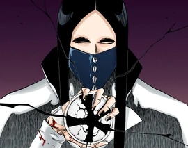 Bleach Wiki | Fandom