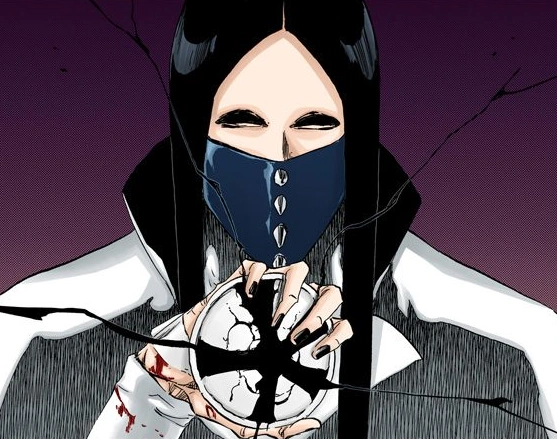 Medallion/Image Gallery | Bleach Wiki | Fandom