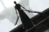 THE BLADE IS ME | Bleach Wiki | Fandom