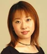 Reiko Takagi | Bleach Wiki | Fandom