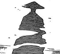 Kageokuri | Bleach Wiki | Fandom