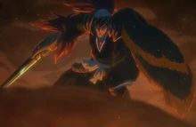 Renji Abarai | Bleach Wiki | Fandom
