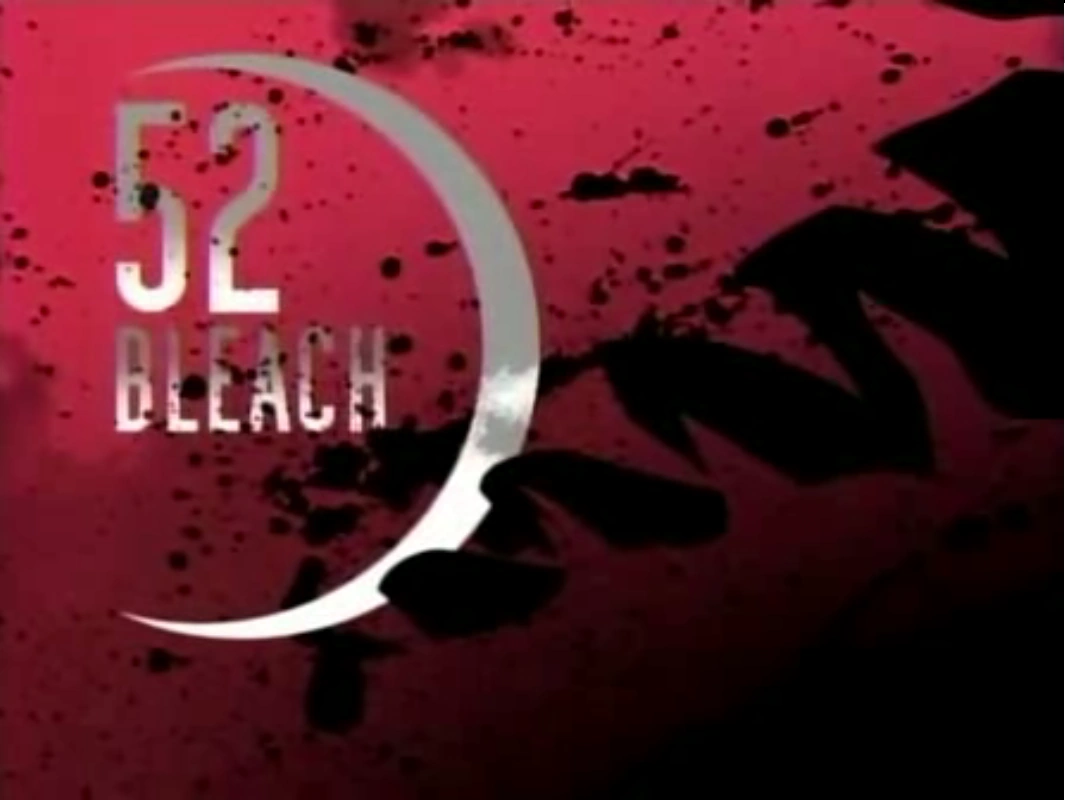 Épisode 52 | Bleach Wiki | Fandom