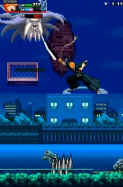 Bleach DS Series | Bleach Wiki | Fandom