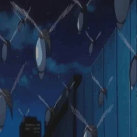 Bount | Bleach Wiki | Fandom