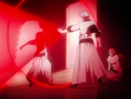 Menoly Mallia | Bleach Wiki | Fandom