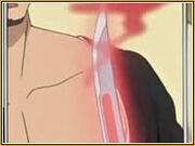 Hanatarō Yamada | Bleach Wiki | Fandom