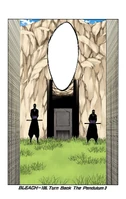 Onmitsukidō/Image Gallery | Bleach Wiki | Fandom