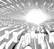 Senkei | Bleach Wiki | Fandom