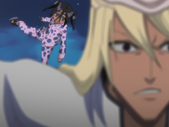 Ururu Tsumugiya | Bleach Wiki | Fandom