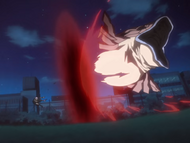 Sawatari/Image Gallery | Bleach Wiki | Fandom