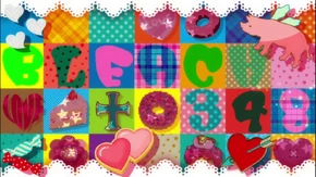 Power of the Substitute Badge, Ichigo's "Pride"! | Bleach Wiki | Fandom