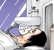 Äs Nödt/Image Gallery | Bleach Wiki | Fandom