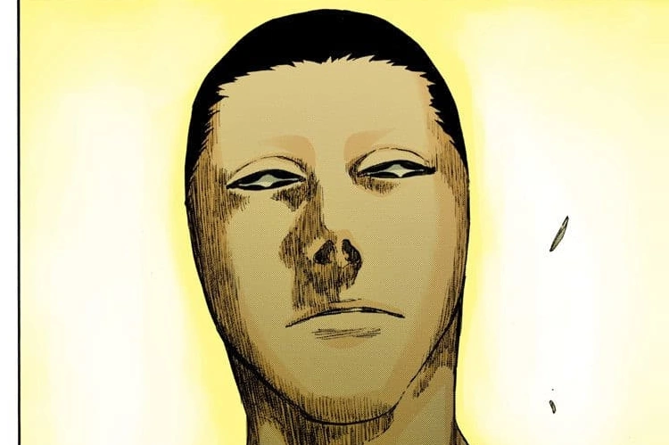 Characters/Miscellaneous | Bleach Wiki | Fandom