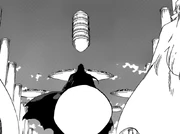 Yhwach | Bleach Wiki | Fandom