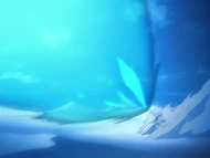 Gran Rey Cero/Image Gallery | Bleach Wiki | Fandom