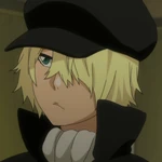 Xcution | Bleach Wiki | Fandom