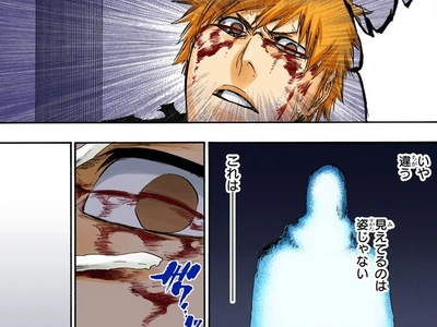 Everything To Know About Bleach | Fandom