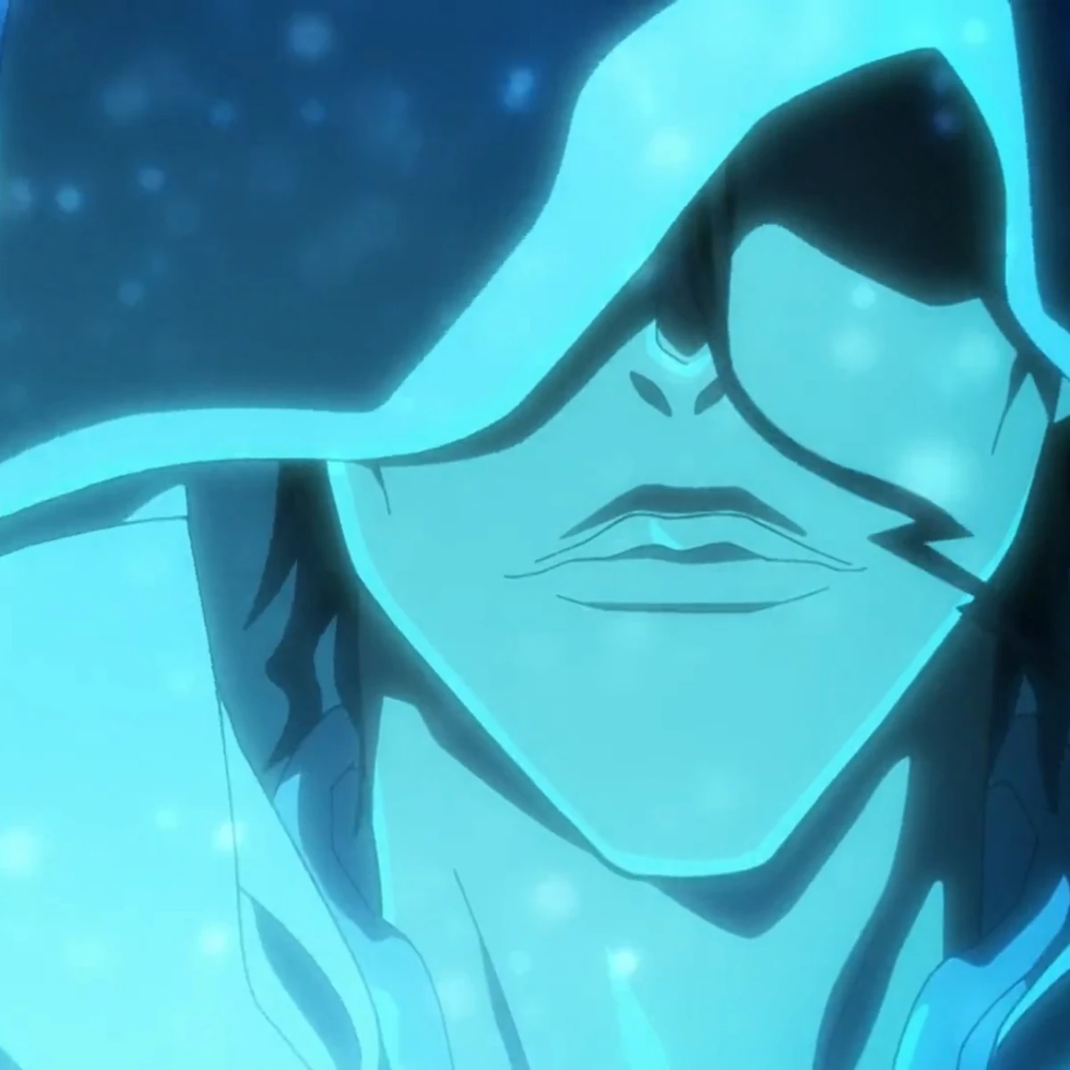 Askin Nakk Le Vaar | Bleach Wiki | Fandom