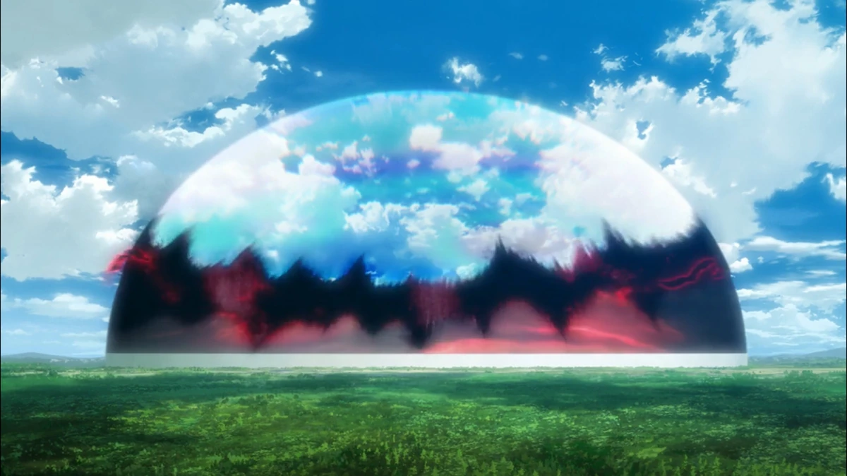 Deuxième invasion du Seireitei | Bleach Wiki | Fandom