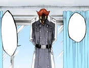 Asguiaro Ebern/Galería | Bleach Wiki | Fandom