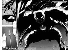 184. HUSH | Bleach Wiki | Fandom