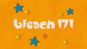 The Profusion of Blooming Crimson Flowers | Bleach Wiki | Fandom