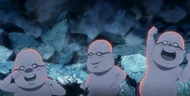 James | Bleach Wiki | Fandom