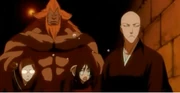 Hanatarō Yamada | Bleach Wiki | Fandom
