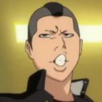 Xcution | Bleach Wiki | Fandom