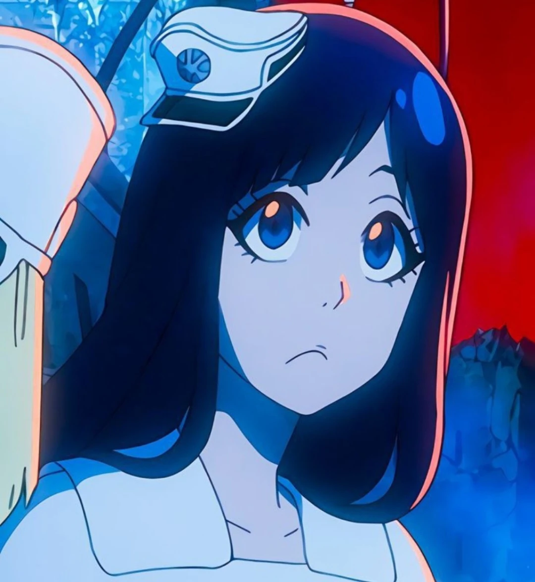 Giselle Gewelle | Bleach Wiki | Fandom