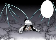 Giselle Gewelle | Bleach Wiki | Fandom